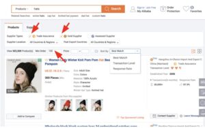 How to Avoid Counterfeit Goods on AliExpress