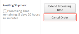 AliExpress Refund: How to Get It? Step-by-Step Guide