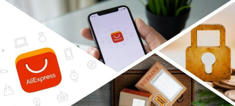 How to Avoid Counterfeit Goods on AliExpress