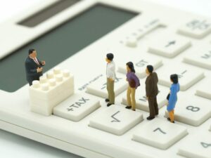 How to Find Replicas on AliExpress: Fake Brands & Hidden Links | Alitools