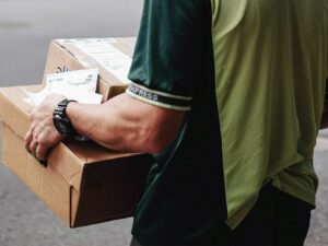 How to Find Replicas on AliExpress: Fake Brands & Hidden Links | Alitools