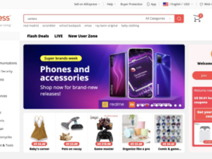 AliExpress Combined Delivery: Shipping from Different Sellers in 1 Parcel | Alitools