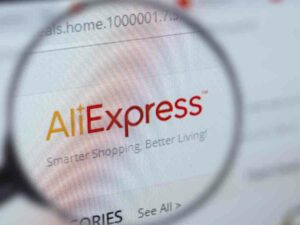 AliExpress USA Warehouse Suppliers: How to Find Sellers from US | Alitools