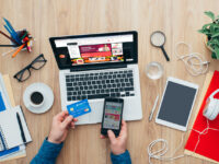 How to Change Language on AliExpress Back to English | Alitools