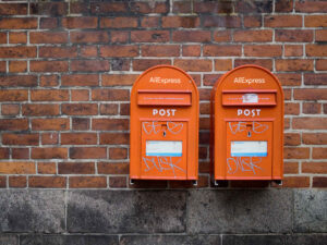 How to Find Replicas on AliExpress: Fake Brands & Hidden Links | Alitools