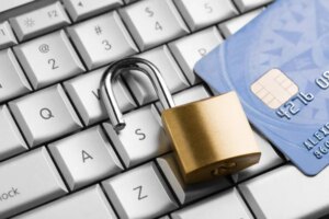 Aliexpress Scams - Avoid It With Our Chek-List | Alitools.com