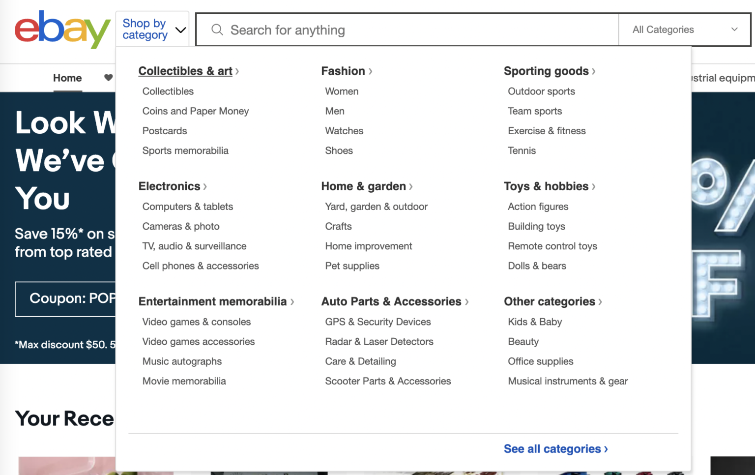 Aliexpress vs. eBay in 2022 - Which Is Better and More Reliable | Alitools