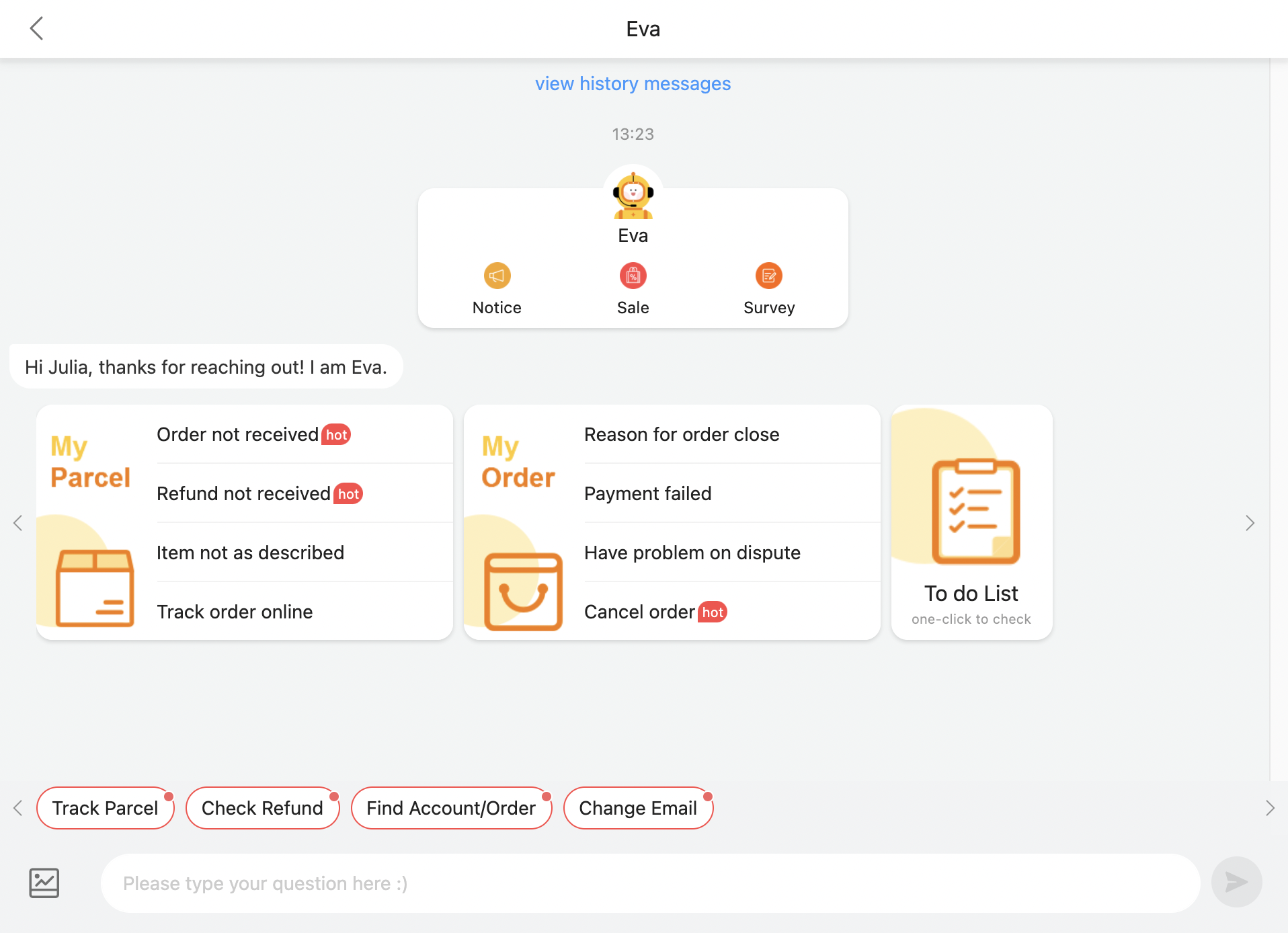 Aliexpress vs. eBay in 2022 - Which Is Better and More Reliable | Alitools