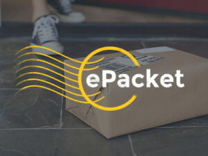 How to Find Replicas on AliExpress: Fake Brands & Hidden Links | Alitools