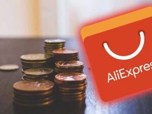 How to Find Replicas on AliExpress: Fake Brands & Hidden Links | Alitools