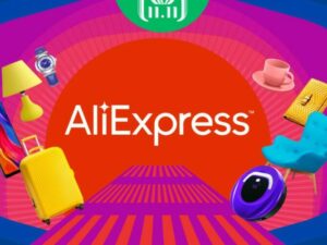 AliExpress USA Warehouse Suppliers: How to Find Sellers from US | Alitools