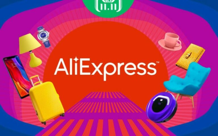 Is AliExpress Legit & Safe: How to Avoid Scams And Reliably Order From ...