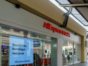 AliExpress Refund: How to Get It? Step-by-Step Guide