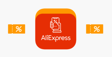 What is the AliExpress New User Coupon and How to Use User Bonus | Alitools