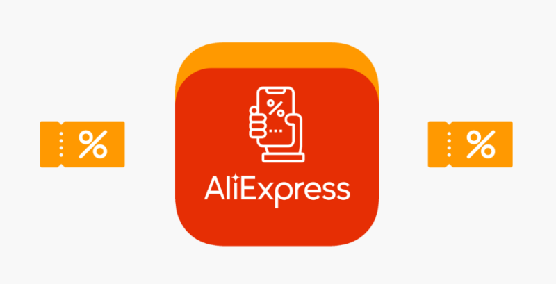 What is the AliExpress New User Coupon and How to Use User Bonus | Alitools