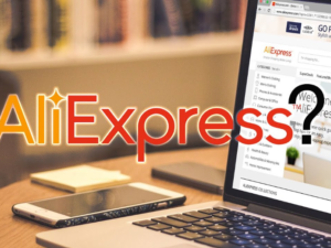 AliExpress Refund: How to Get It? Step-by-Step Guide