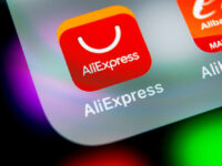 How to Leave a Review or Feedback on AliExpress | Alitools