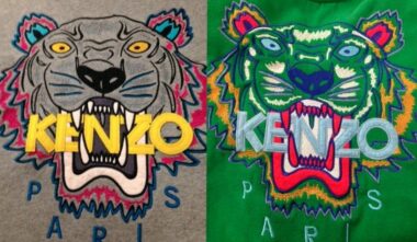 How to Find Replicas on AliExpress: Fake Brands & Hidden Links | Alitools