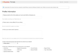 How to Sell on AliExpress in 2022: Guide To Become a Seller | Alitools