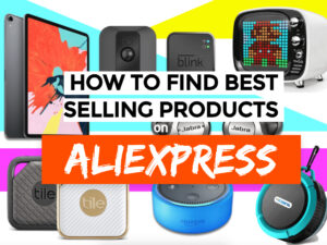 How to Leave a Review or Feedback on AliExpress | Alitools