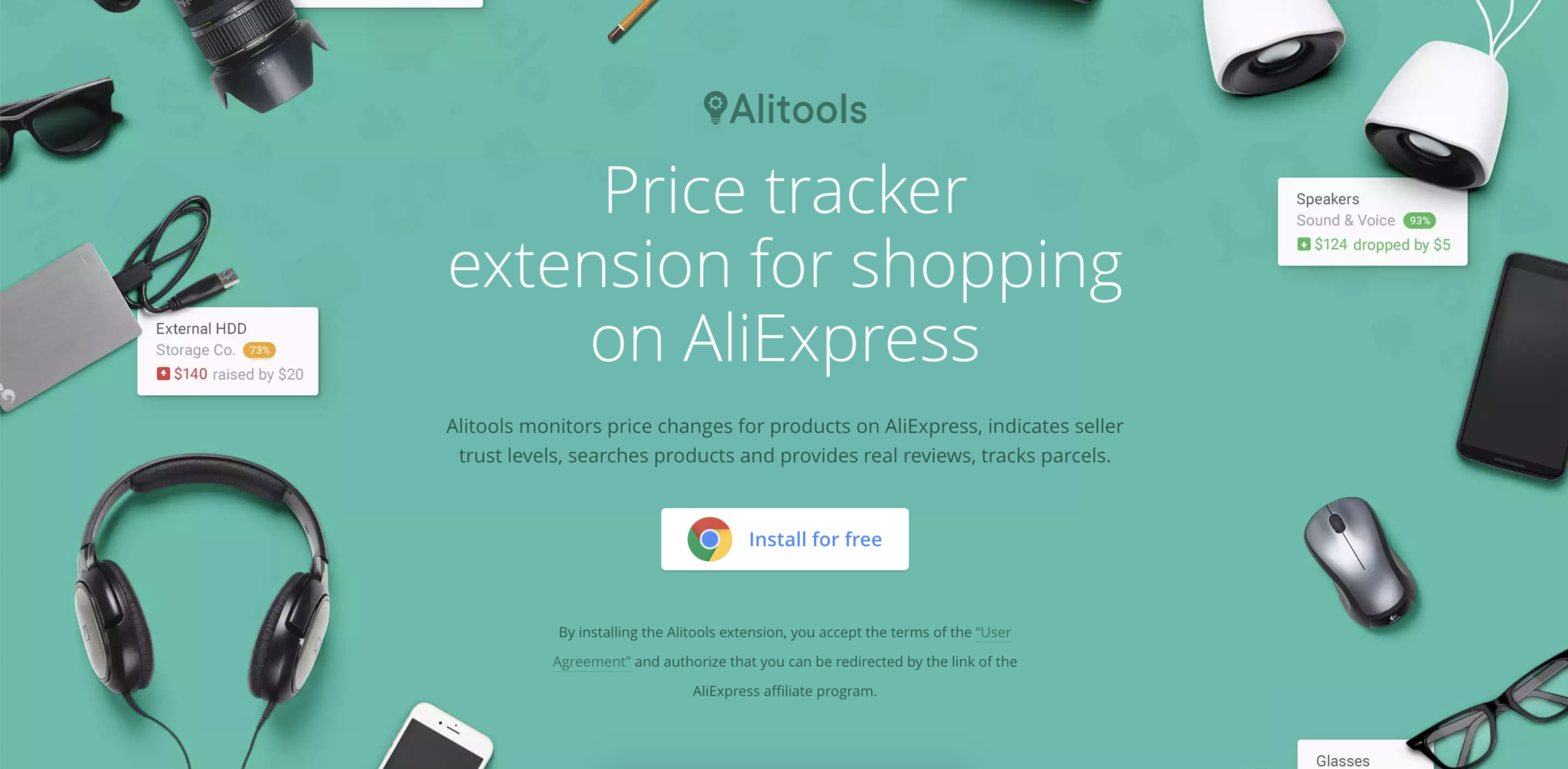 How to Find Winning Products on AliExpress: 2022 Guide | Alitools