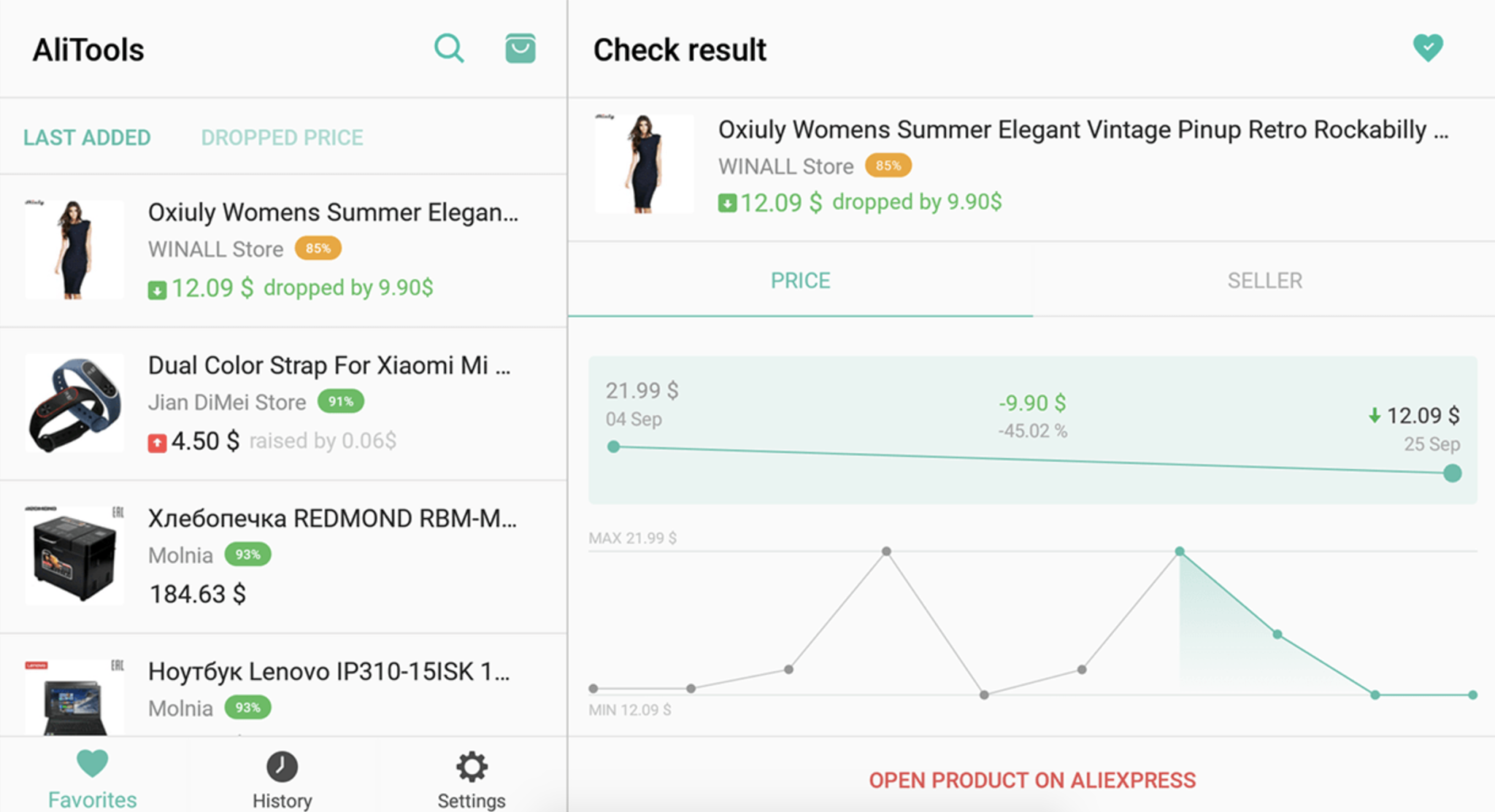 How to Sell on AliExpress in 2022: Guide To Become a Seller | Alitools