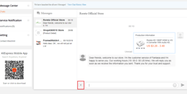 How to Find Replicas on AliExpress: Fake Brands & Hidden Links | Alitools