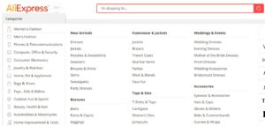 How to Sell on AliExpress in 2022: Guide To Become a Seller | Alitools