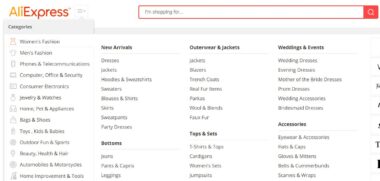 How to Sell on AliExpress in 2022: Guide To Become a Seller | Alitools