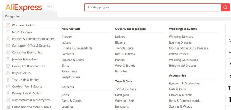 How to Sell on AliExpress in 2022: Guide To Become a Seller | Alitools