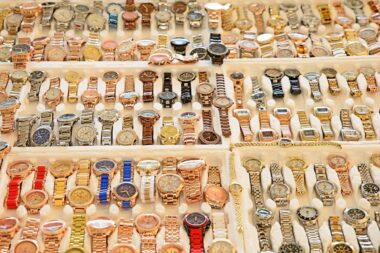 How to Find Replicas on AliExpress: Fake Brands & Hidden Links | Alitools