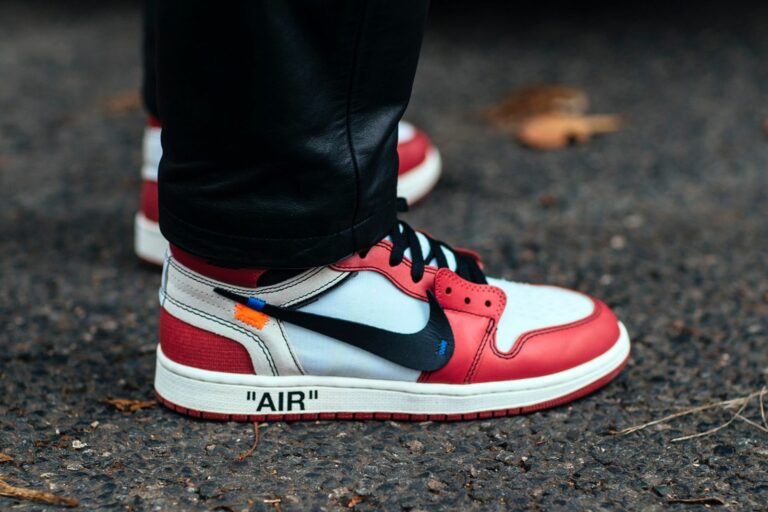 How to Find Replicas on AliExpress: Fake Brands & Hidden Links | Alitools