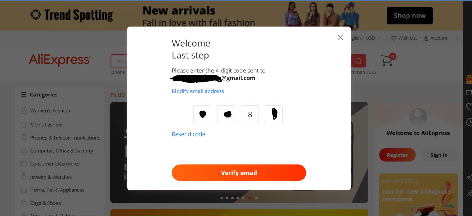 AliExpress Ordering: How to Buy Safe and Avoid Scam | Alitools