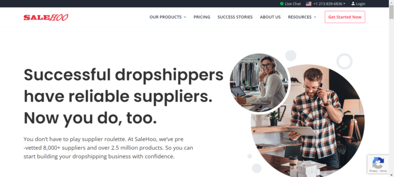AliExpress USA Warehouse Suppliers: How to Find Sellers from US | Alitools