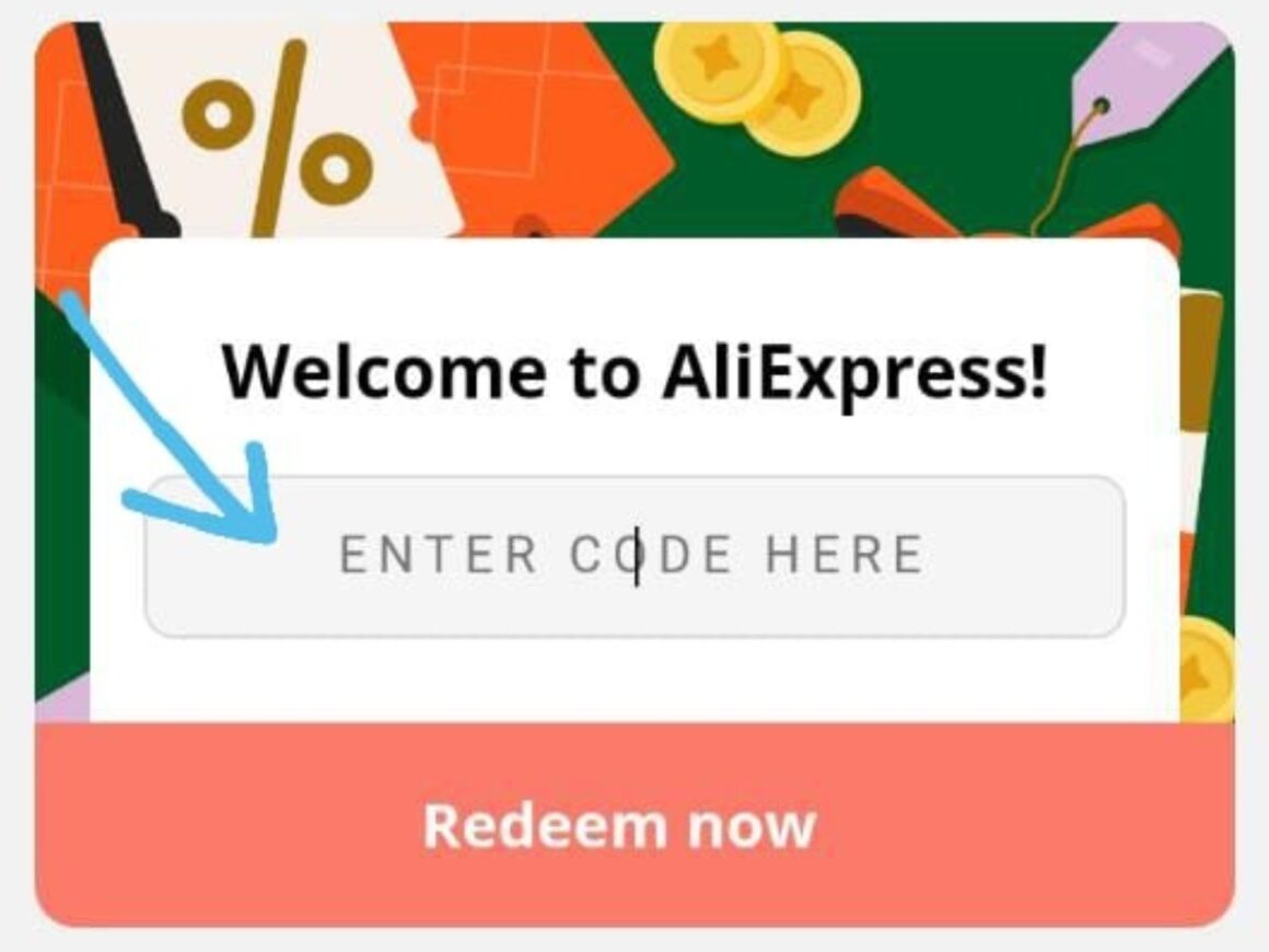 What is AliExpress Pocket: How to Use Gift Cards on AliExpress | Alitools