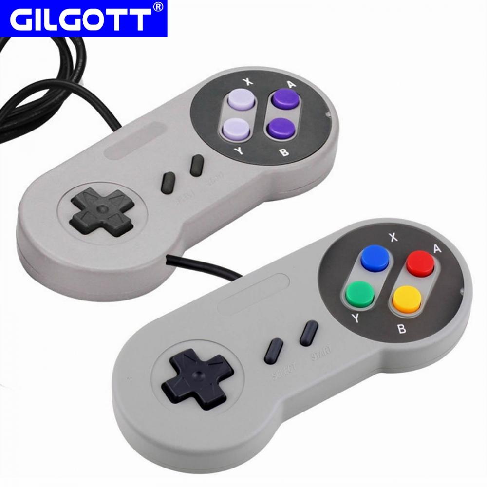 Snes usb controller raspberry pi - masapanda