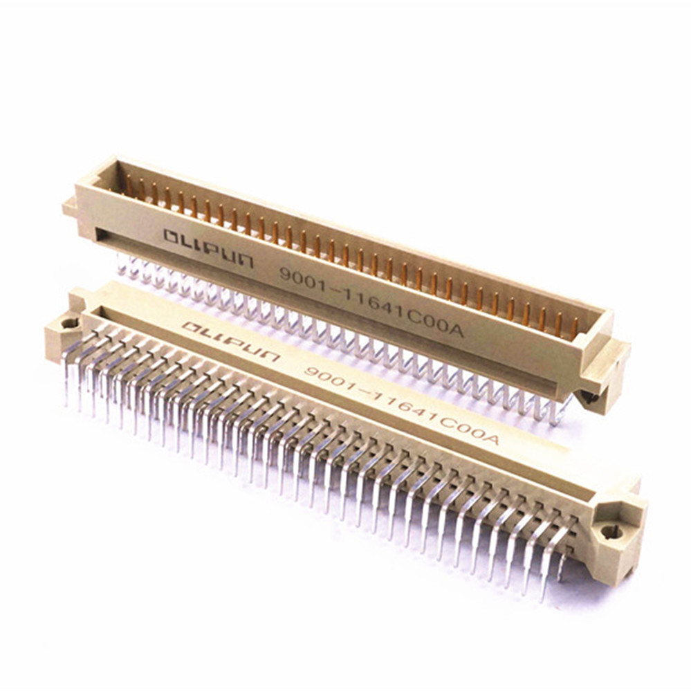 PME, artisans et agriculteurs Connecteurs, interrupteurs et câbles ...