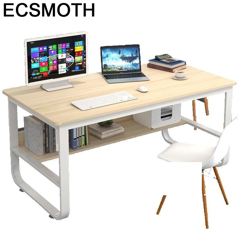 Standing Schreibtisch Notebook Escrivaninha Escritorio Mesa Dobravel ...