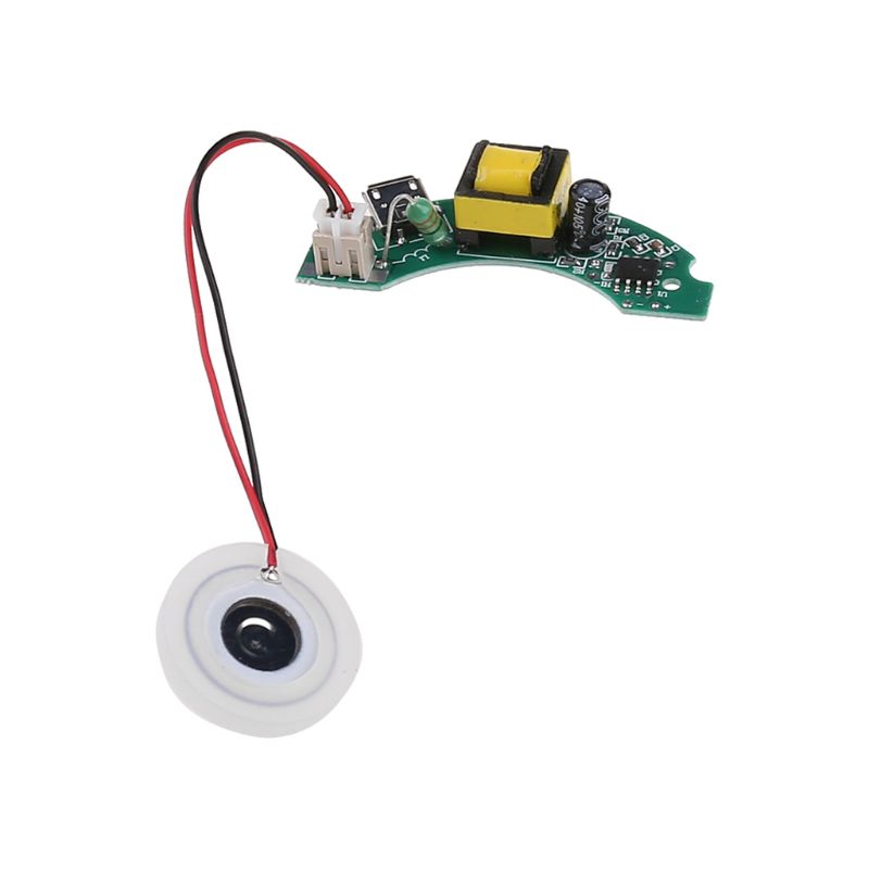 Circuit maker review - loxawonder