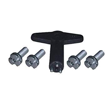 RENAULT MEGANE 2 , SCENIC 2, CLIO 3, CLIO 2, LAGUNA 2 WHEEL COVER ...