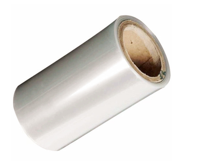 Electromagnetic Shielding Transparent Conductive Film ITO Radiation ...