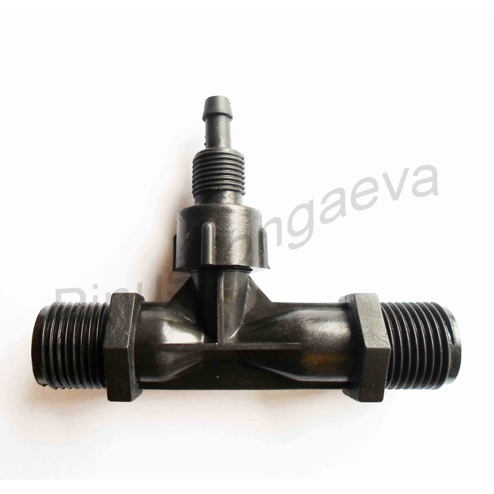 Pinus longaeva gas and water mixer ozone injector water ejector for ...