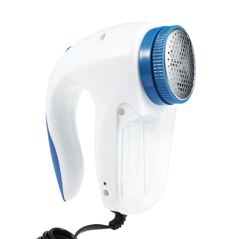 Electric Lint Remover Clothing Lint Pills Removers Fuzz Blender Shaver ...