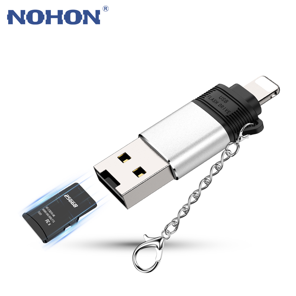 Iusb pro not working on ios 11 - centuryluda