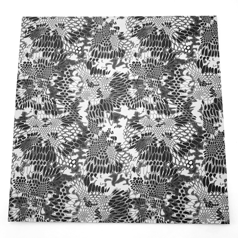 300x300mm KYDEX Board for Diy Knife Sheath Material Making ...