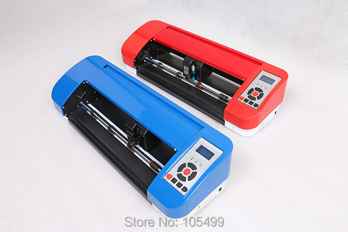 Small vinyl cutter - dasepretty