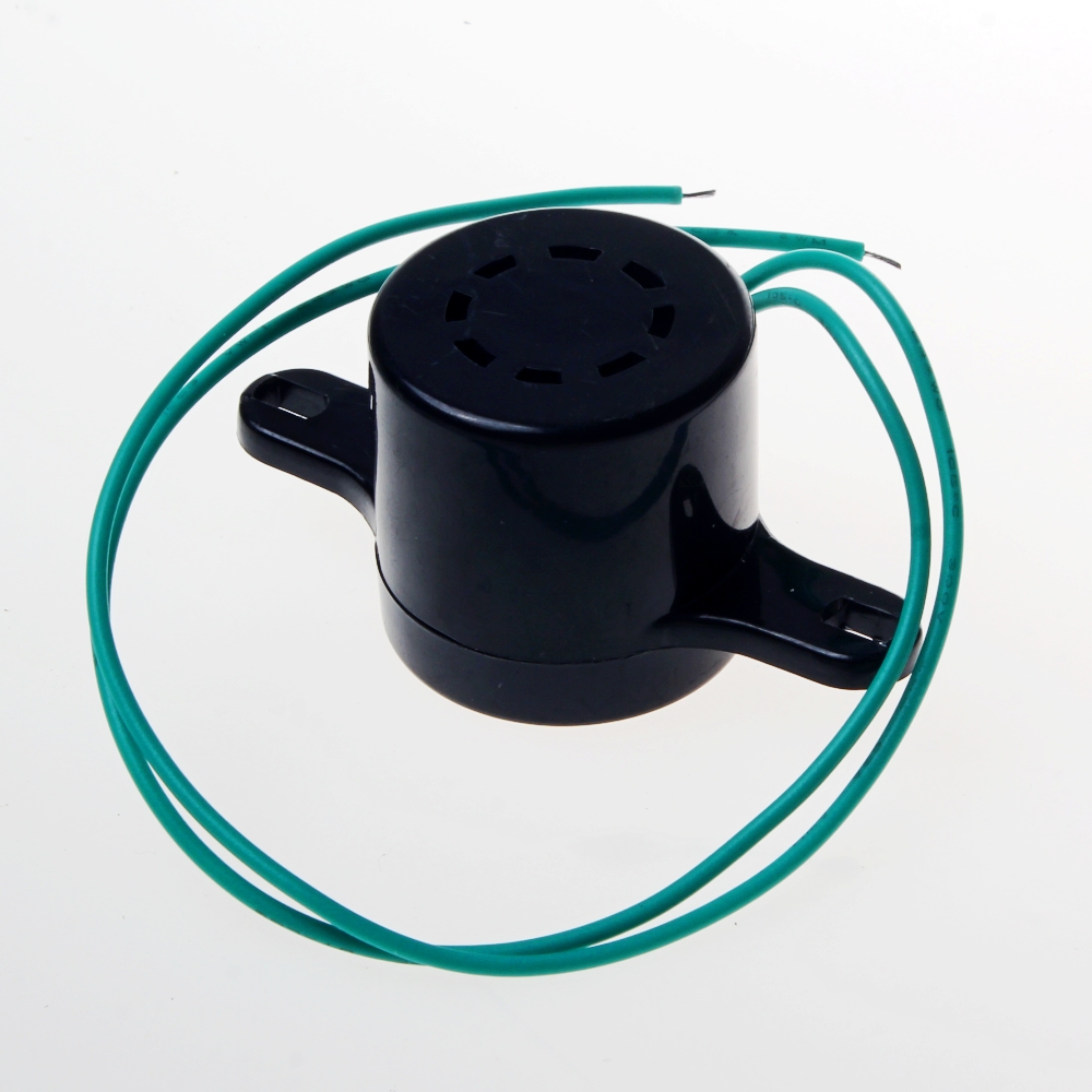 Buzzer Beeper AC220V Alarm Siren - Price history & Review | AliExpress ...