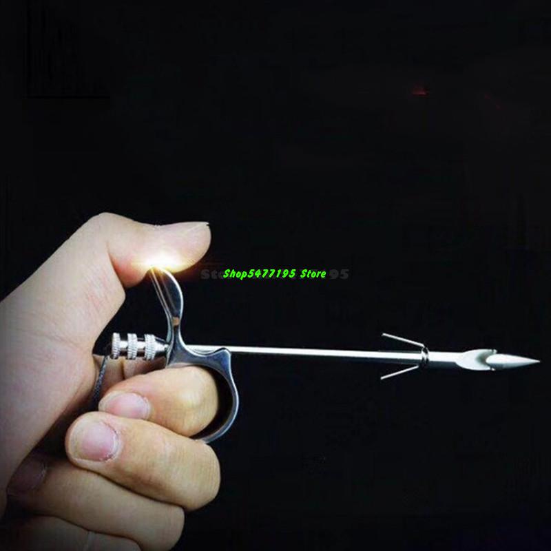 Power multi function bowfishing crossbow shooting hunting crossbows ...