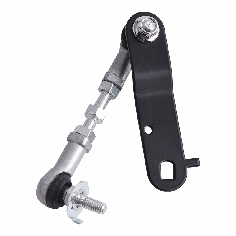 Car Body Height Sensor Lever For Toyota/Lexus 48906-35010 8940760022 ...