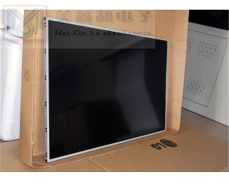 Lcd Monitor Spare Parts | Reviewmotors.co